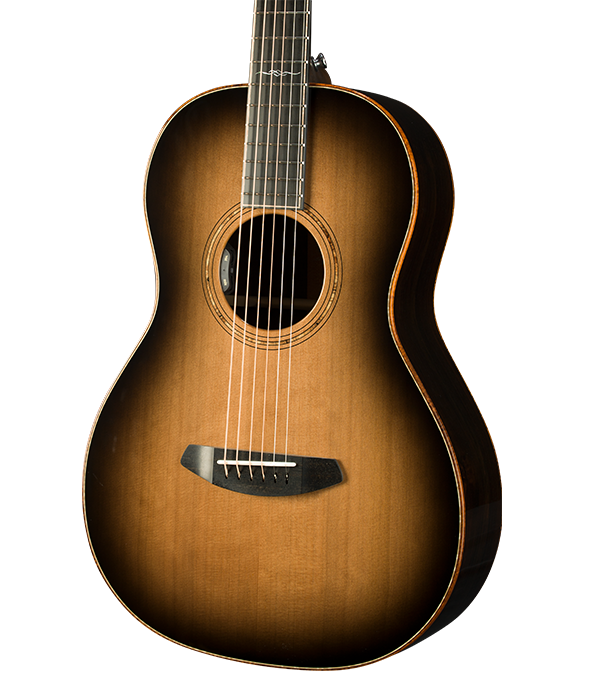 Collections – Breedlove Guitars