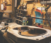 About Us – Breedlove Guitars
