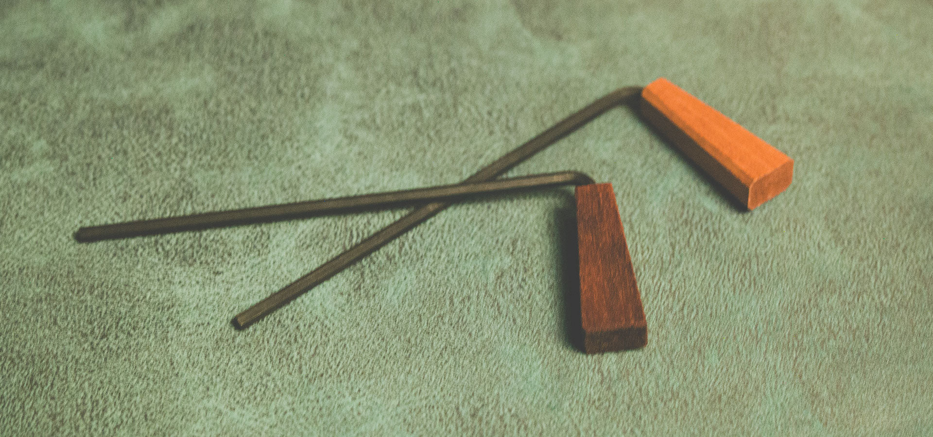 Breedlove Truss Rod Tool – Breedlove Guitars